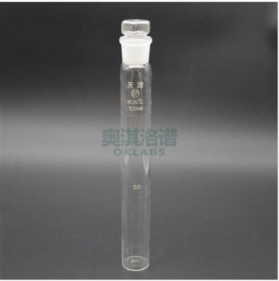 _(标口）具塞比色管_50mL/6×1_在线采购-奥淇洛谱