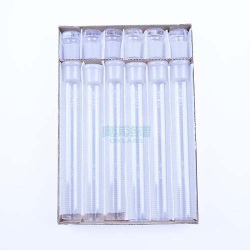 _(标口）具塞比色管_50mL/6×1_在线采购-奥淇洛谱